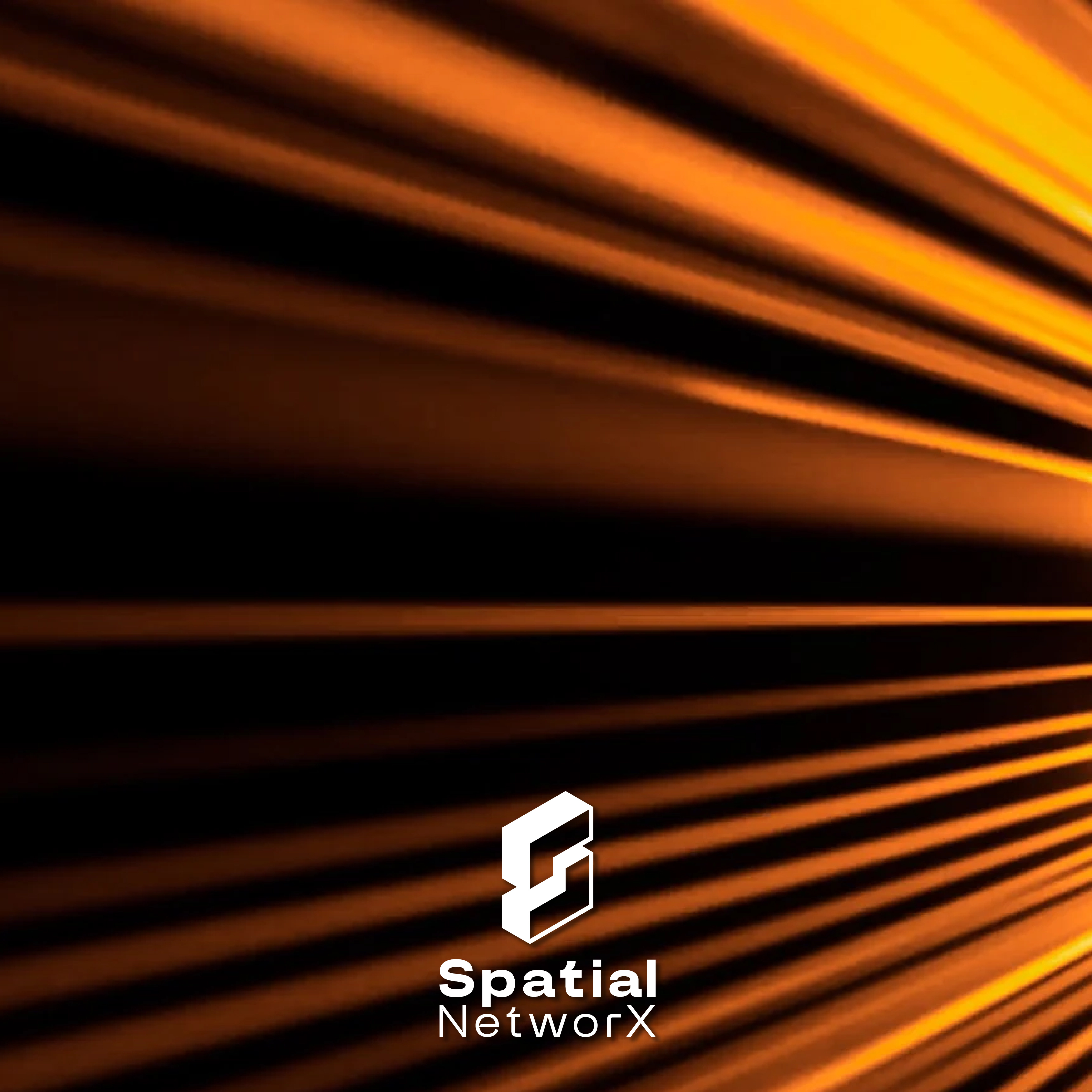 Lumine Group Acquires Synchronoss’ Messaging & NetworkX Business Units