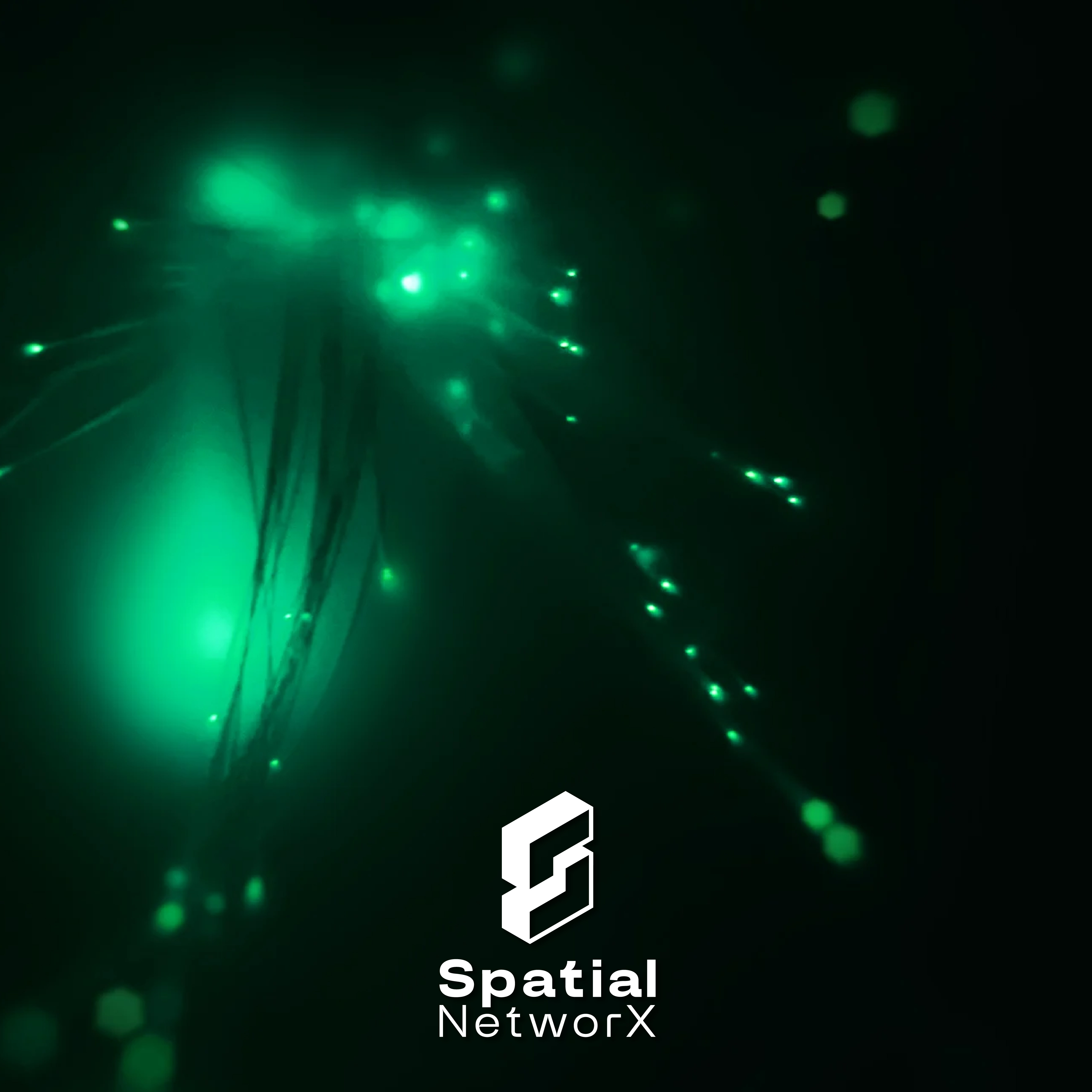 Empowering Operators with Innovative Solutions Throughout the Entire ...