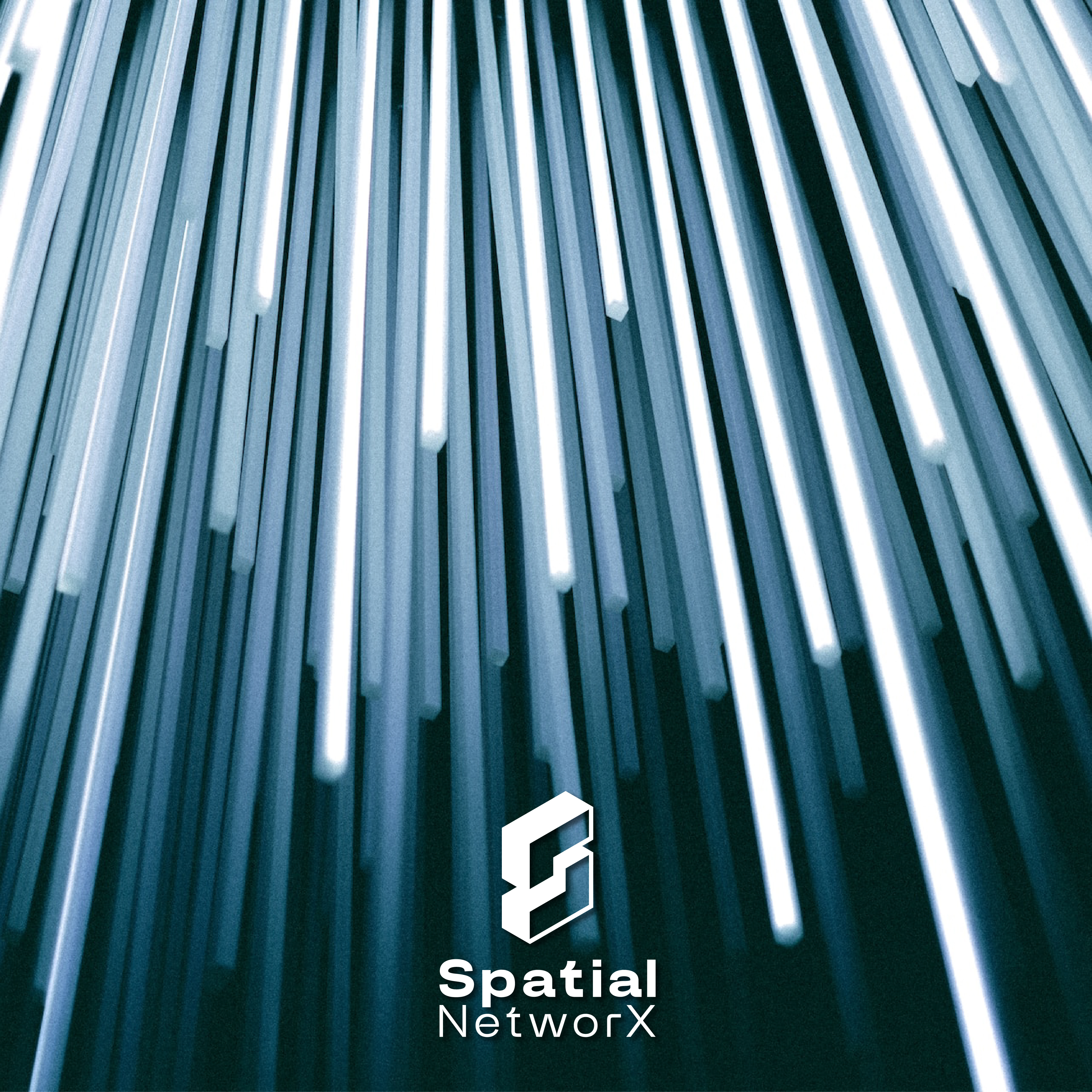 SpatialNetworX Announces a New Product: spatialDESIGNER
