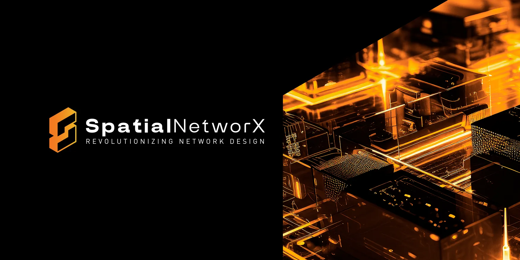 Enterprise Integration